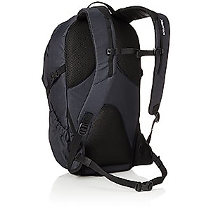 Marmot Skykomish 25 TOATJA01 BK ONE Spring/Summer 22 Model