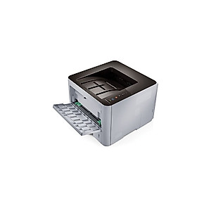 Samsung ProXpress SL-M3320ND Monochrome Printer