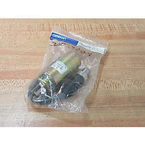 GUARDIAN ELECTRIC A420-066645-02 SOLENOID LOCKING PINUSED