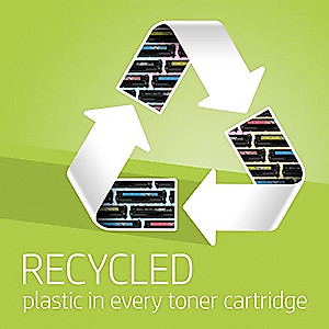 HP 29X | C4129X | Toner Cartridge | Black | High Yield | DISCONTINUED BY MANUFACTURER