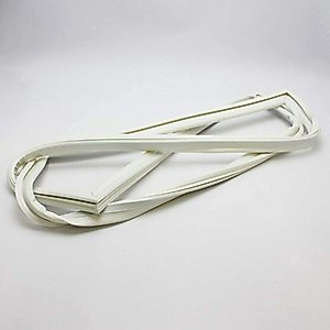 Refrigerator Door Gasket for Whirlpool, Sears, 2319266T, Courtesy of Jenahuip.