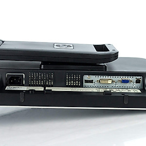 HP LA1905WG 19-INCH LCD Monitor (Renewed)