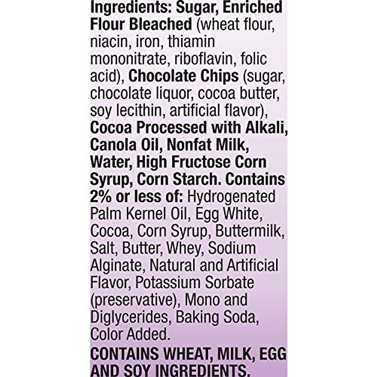 Betty Crocker Mug Treats Hot Fudge Brownie Mix with Fudge Topping, 4 Servings, 13.9 oz. (Pack of 6)