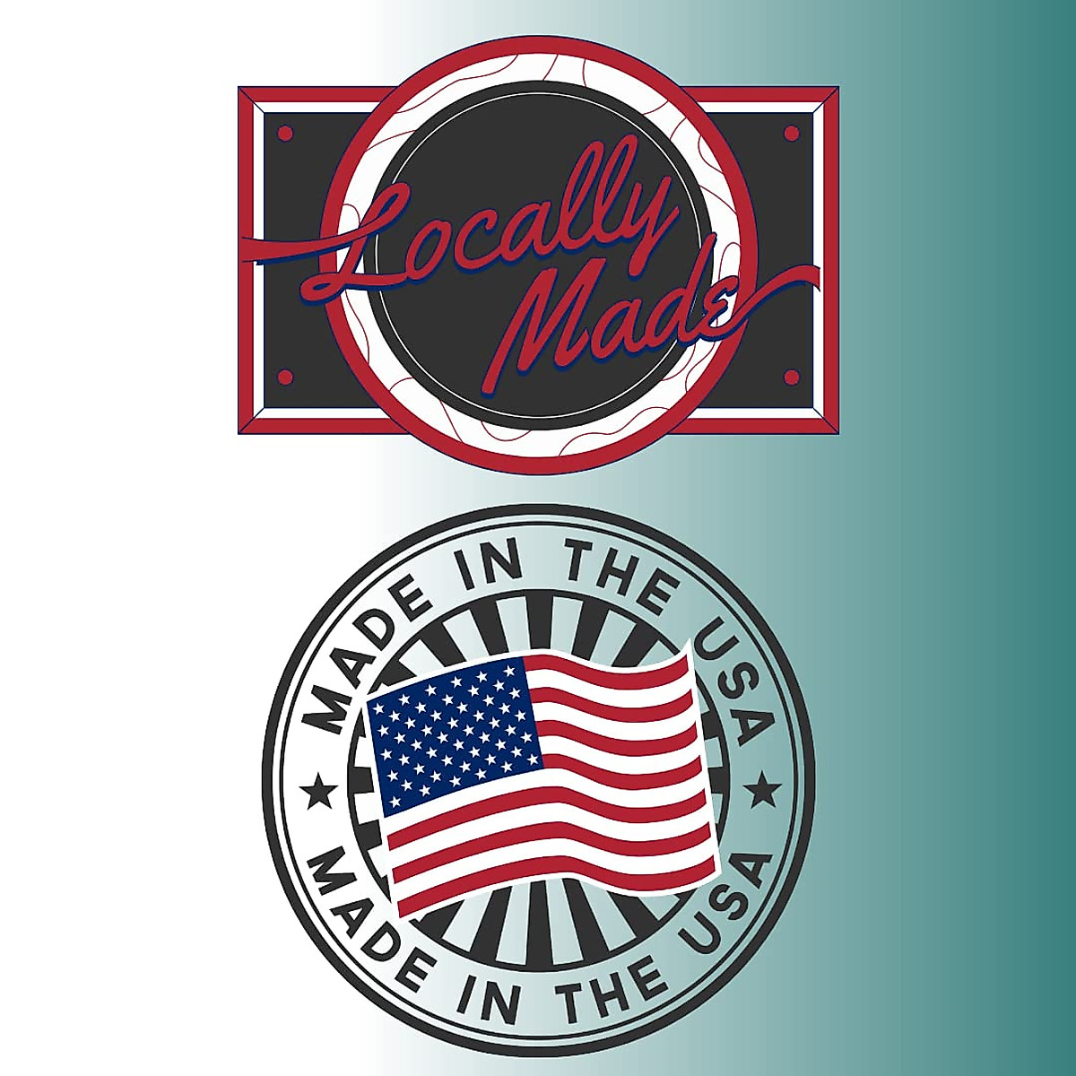 SUNNYCHEWS Allergy Relief for Dogs Itching| Dog Allergy Chews with Probiotics| Seasonal Allergy Support for Dogs| Allergy Immunity for Dogs| Help Relieve Skin, Itch Relief for Dogs| Bacon 90Chews 12oz