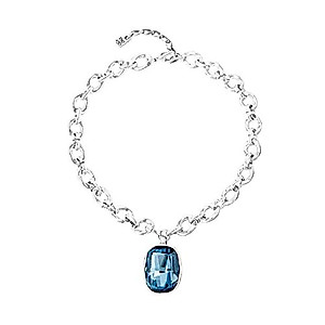 UNOde50 - Necklace Light IT UP