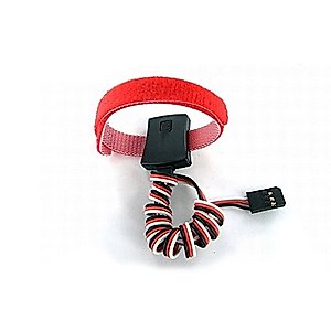 SkyRC Temperature Sensor Probe, For Use With LiPo Chargers