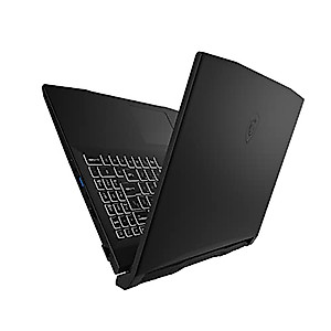 MSI WF66 11UJ-267 FHD Mobile Workstation Intel Core i7-11800H Quadro A2000 16GB RAM 1TB NVME SSD WIN10 Pro 3 Year onsite Warranty