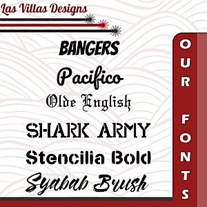 Personalized American Oak Barrel - Fully Customizable | Age your own beverage | Spirit Aging Barrel | Age you Wine, Whiskey, Beer, Tequila, Bourbon, Rum and more (1 Liter)