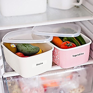 Greateam Compatible PT-M95 Clear Tape Replacement for Brother P-Touch Clear M Tape 12mm 0.47" MK-131 m131 mk-131s Black on Clear M Label Tape Use for Brother PT70BM PT-90 PT-65 PT-80 PT-85 M95, 4-PK