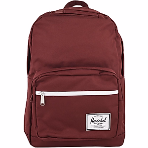 Herschel Supply Co. Pop Quiz Port One Size