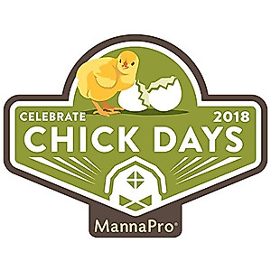 Harris Farms Egg Skelter