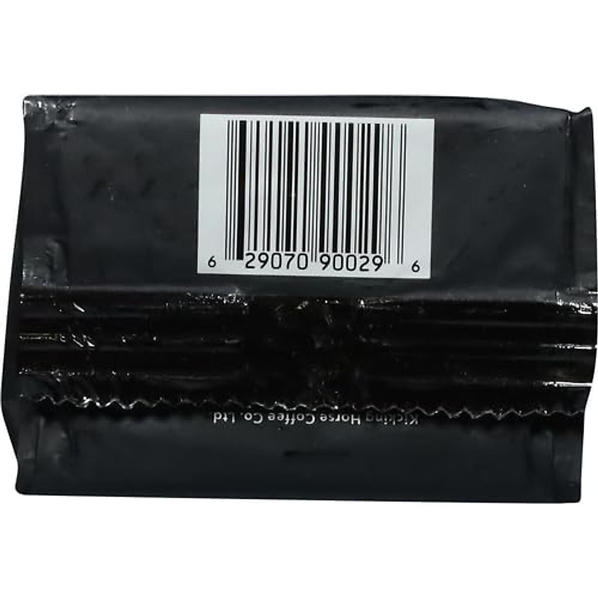 Kicking Horse Coffee, Hola, Light Roast, Ground, 10 oz