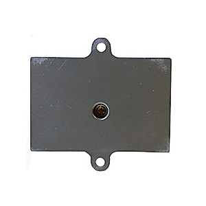 EPEVER eLOG01 Record Accessory Matched with Tracer-an/BN Triron-N Series MPPT Solar Controller of RS485 Interface