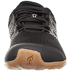 Inov-8 Unisex's Training Shoes Cross Trainer, BGU, 29.0 cm