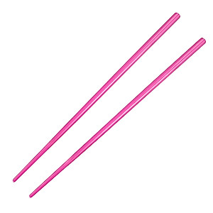 Bioworld My Melody Character Face 20 oz Ramen Bowl With Chopsticks