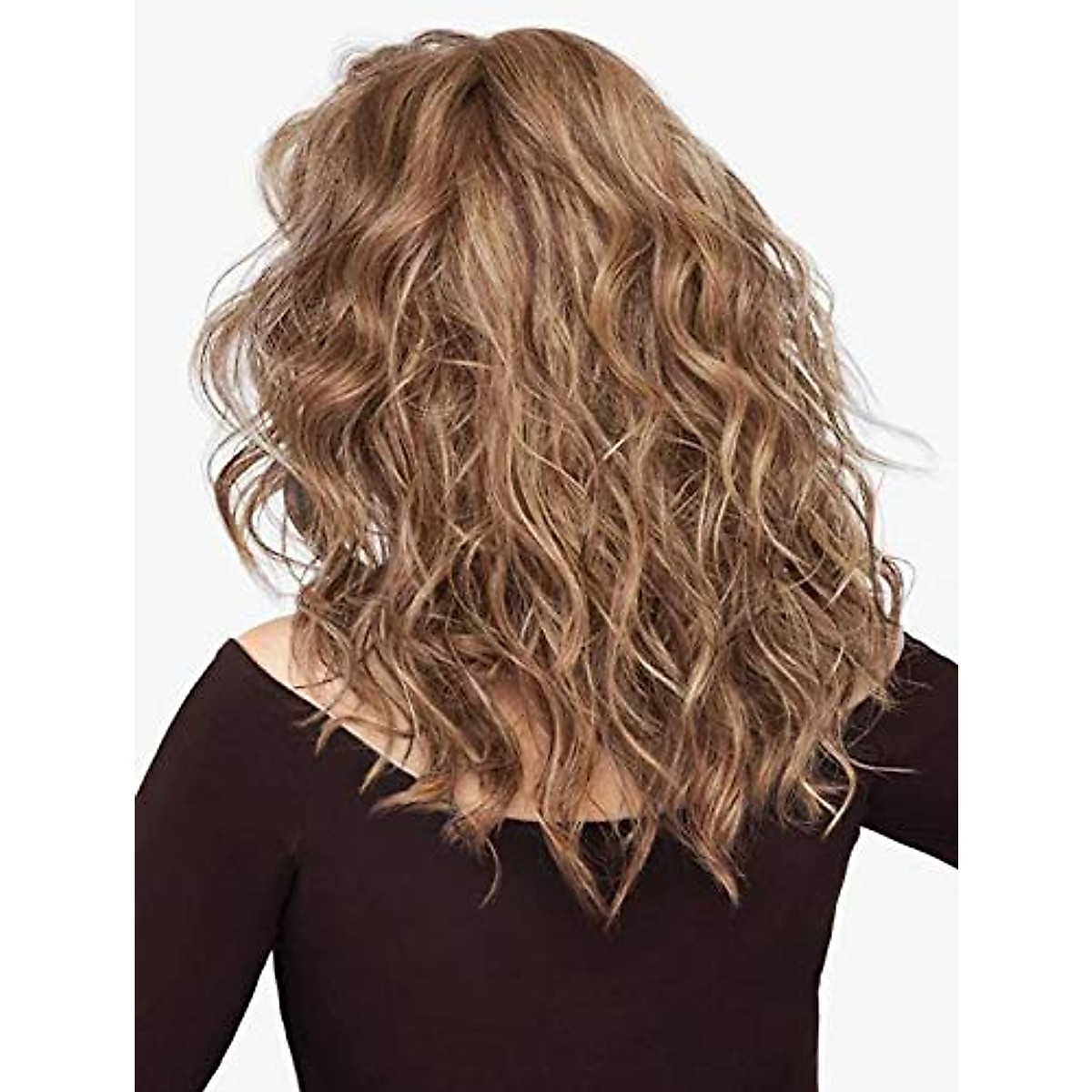 Raquel Welch & Christy's Wigs Bundle - 8 Items: High Octane Wig Q & A Booklet, 2oz Travel Size Wig Shampoo, Conditioning Spray, Flexible Spray, HD Smooth, Wide Tooth Comb & Wig Cap - Color: SS17_23