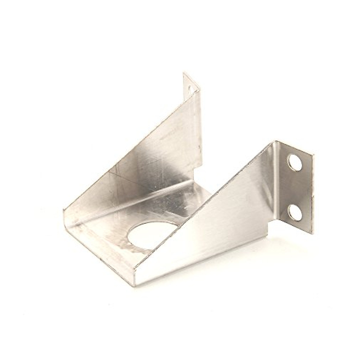 Groen Z009054 Bracket Faucet Mounting