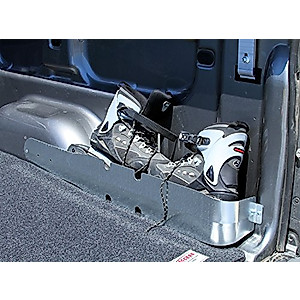 Agri-Cover Access 60070 Storage Pocket G2