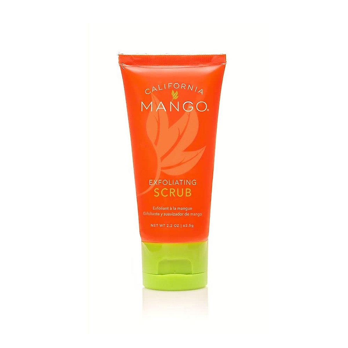 California Mango Send Me Some Sunshine 7-Piece Kit