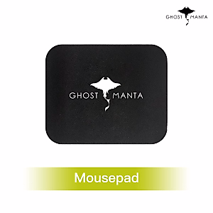 Acer 2023 Newest Aspire 5 15.6" FHD IPS Slim Laptop, AMD Ryzen 3 3350U 4-Core Processor(Up to 3.5GHz), 20GB RAM, 1TB NVMe SSD, Backlit KB, Fingerprint Reader, Amazon Alexa, Win 11 S, 3in1 Accessories