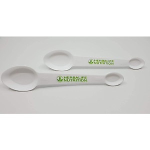 Herbalife Measuring Spoon (2 Pack)