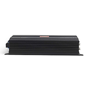 JBL STAGE A3001 - Mono, 300w x 1 Amplifier