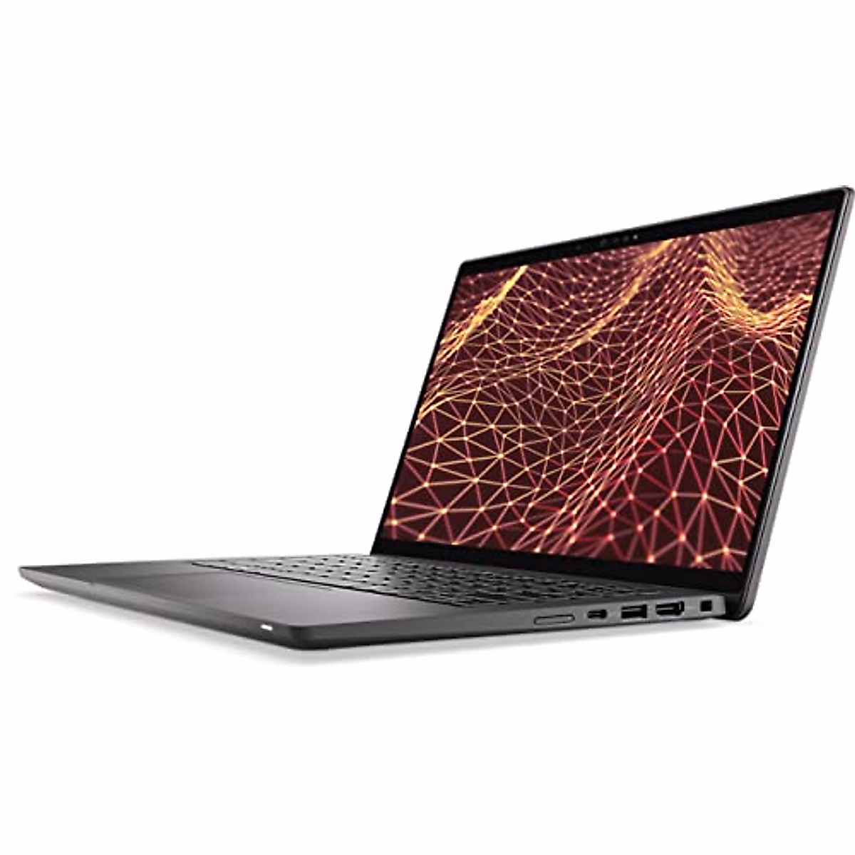 Dell Latitude 7000 7430 Laptop (2022) | 14" FHD Touch | Core i7 - 1TB SSD - 16GB RAM | 10 Cores @ 4.8 GHz - 12th Gen CPU Win 11 Pro (Renewed)