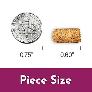 Kaytee Nutri Soft Pet Macaw & Cockatoo Bird Food, 3 Pound