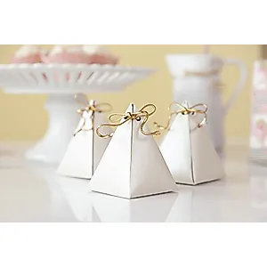 Cricut Sophisticated Soirees Cartridge for Artwork