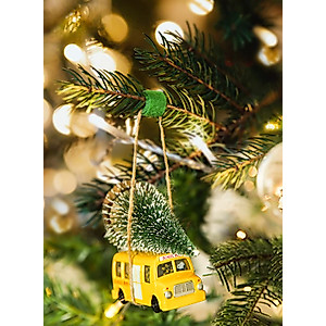 LE TAUCI Plant Ties, Garden Tape for Plant, Reusable Adjustable Thicker Support for Growing, Strong Grip, Tomato Vines Indoor Outdoor, Gardening Gifts for Men (25 ft x 0.47 Inch, 1 roll, Green)