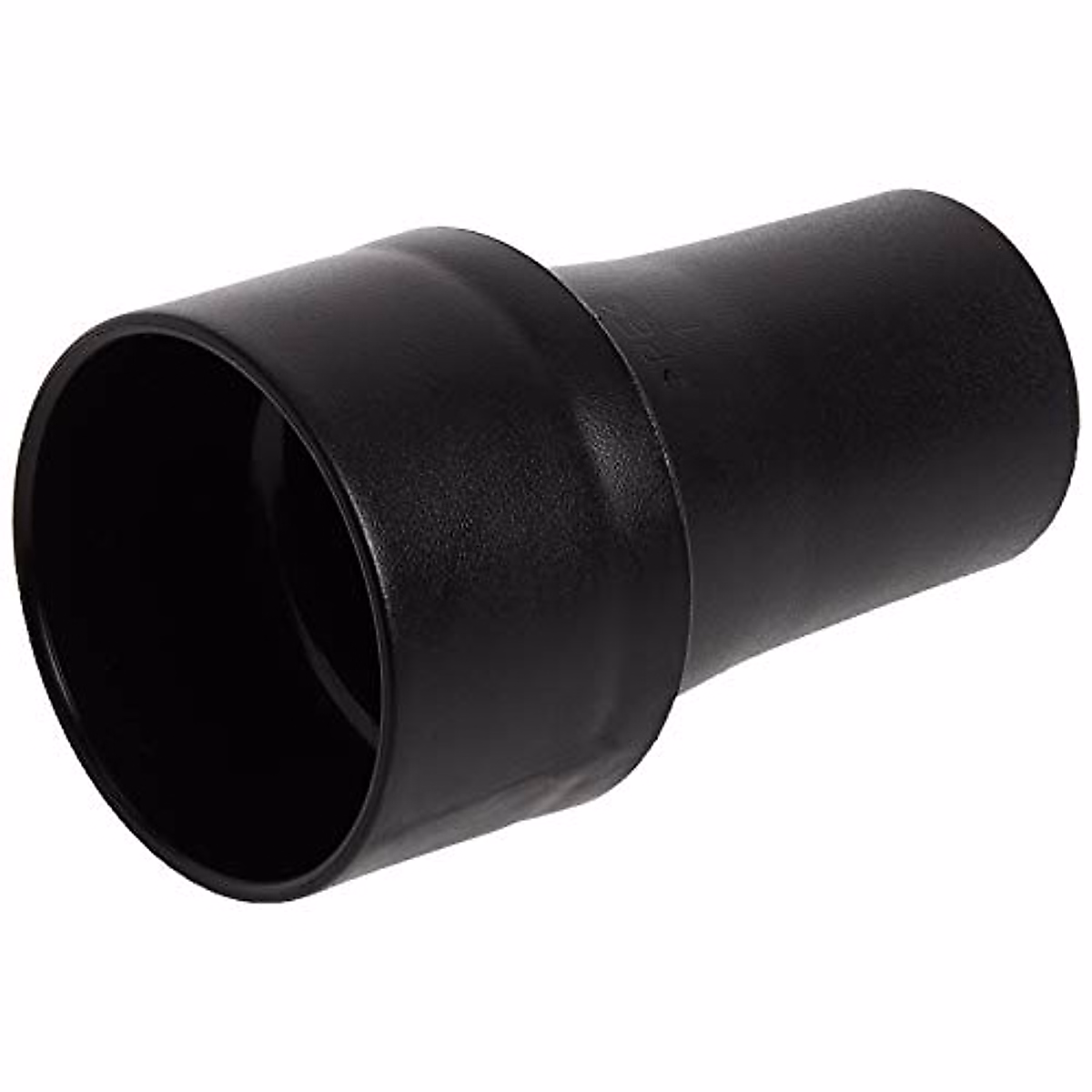 Bosch VAC004 2-1/2 Inch Hose to 35mm Dust Hose Port Adapter