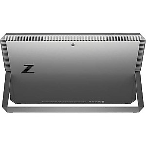 HP ZBook x2 G4 14" Touchscreen LCD 2 in 1 Mobile Workstation - Intel Core i7 (8th Gen) i7-8550U Quad-core (4 Core) 1.80 GHz - 16