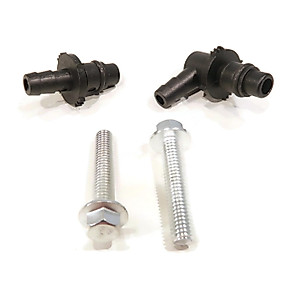 Fuel Pump fits Kohler CV11 CV12.5 CV13 CV14 CV15 CV16 11 12.5 13 14 15 HP Engine