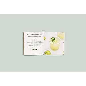 Mocktail Party: 75 Plant-Based, Non-Alcoholic Mocktail Recipes for Every Occasion (Pregnancy Gifts for Expecting Mom)