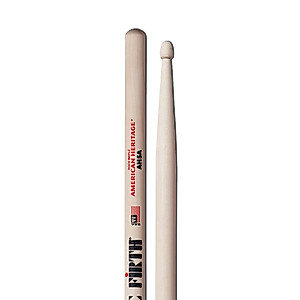 Vic Firth American Heritage 5A