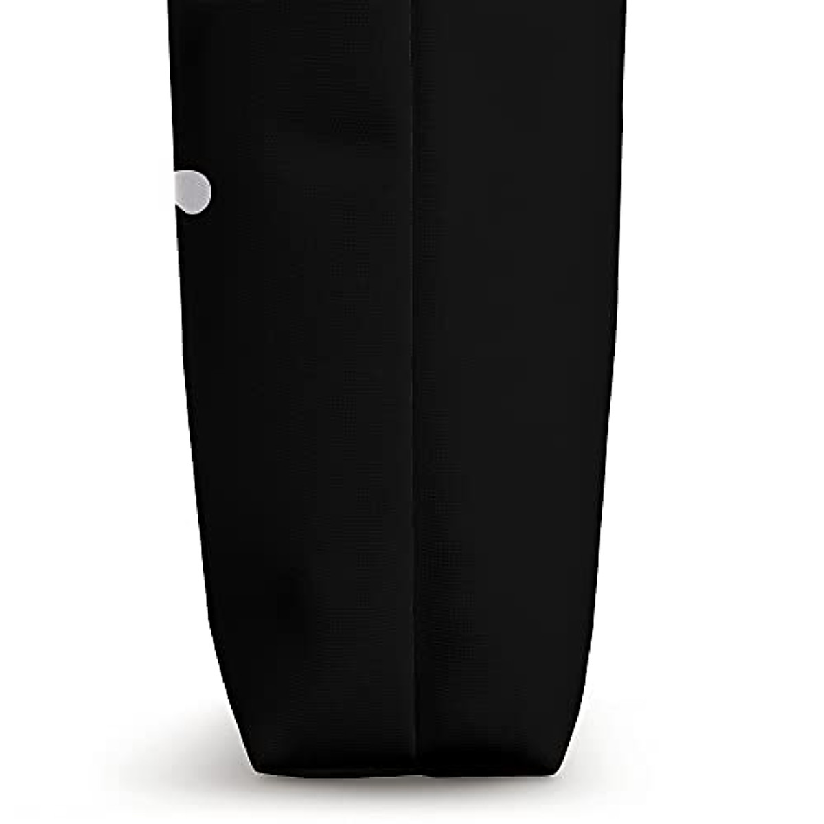 One more chapter Tote Bag