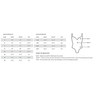 La Blanca Women's Island Goddess High Neck Keyhole Mio One Piece Swimsuit, Indigo, 14