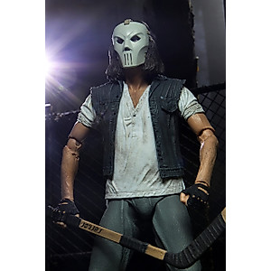 NECA NECA54124 Action Figure