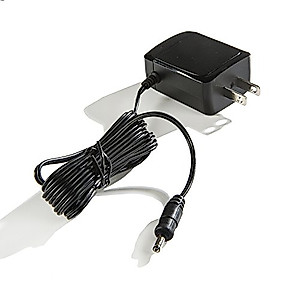 Wahl Professional- Beret Lithium Ion Cord Cordless Ultra Quiet Electric Trimmer for Professional Barbers and Stylists - Model 8841