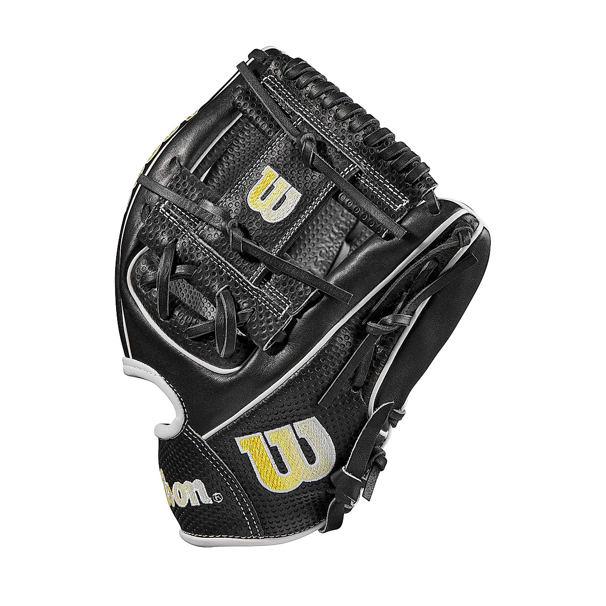 WILSON 2023 A2000® SC1786 11.5” Infield Baseball Glove - Right Hand Throw