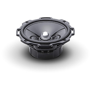 Rockford Fosgate T2652-S Power 6.50" Aluminum Component Speaker System
