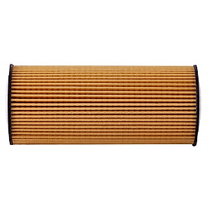 PG Oil Filter, Extended Life PG5598EX| Fits 2005-2019 various models of Audi, Porsche, Volkswagen