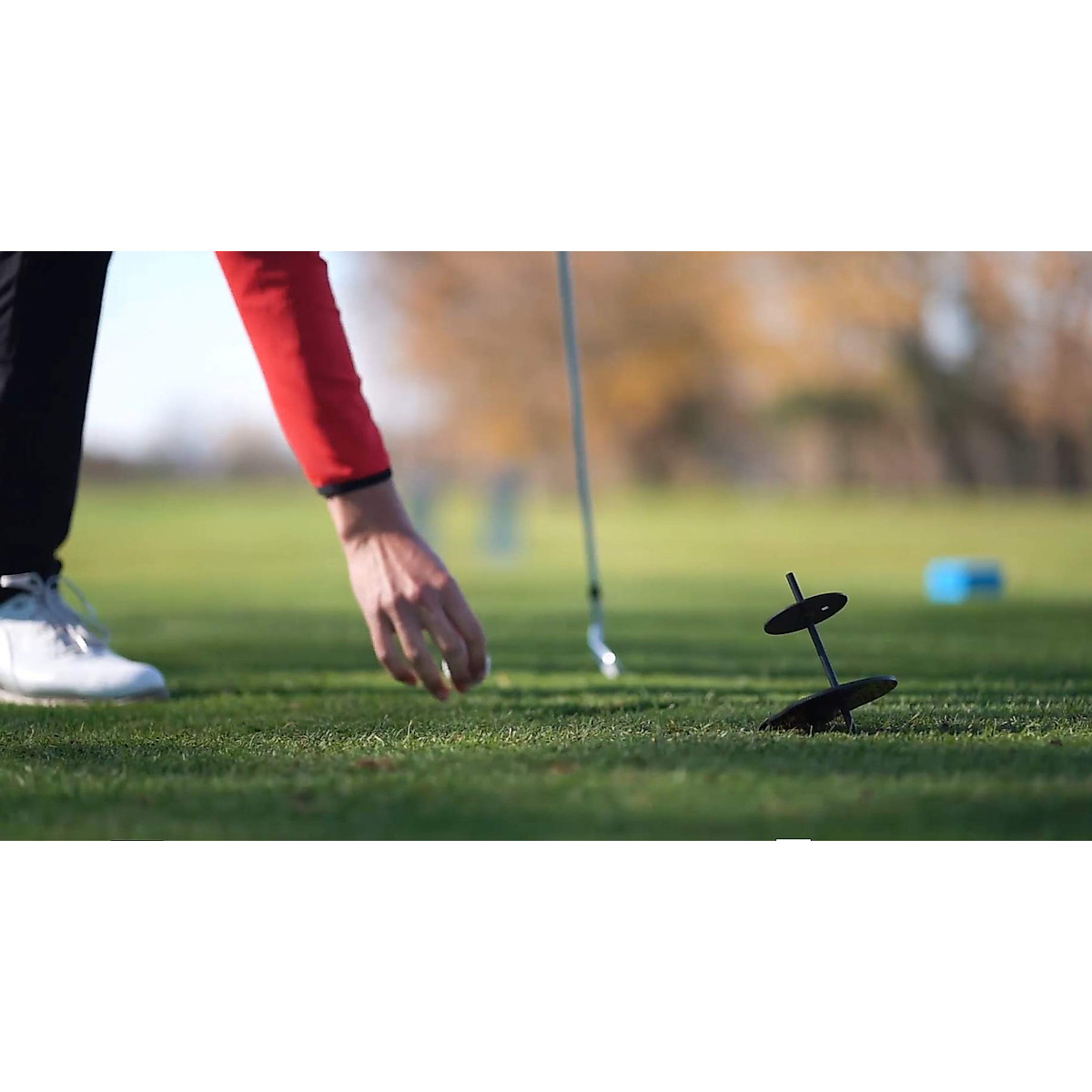 Eclipse Head Position Monitor