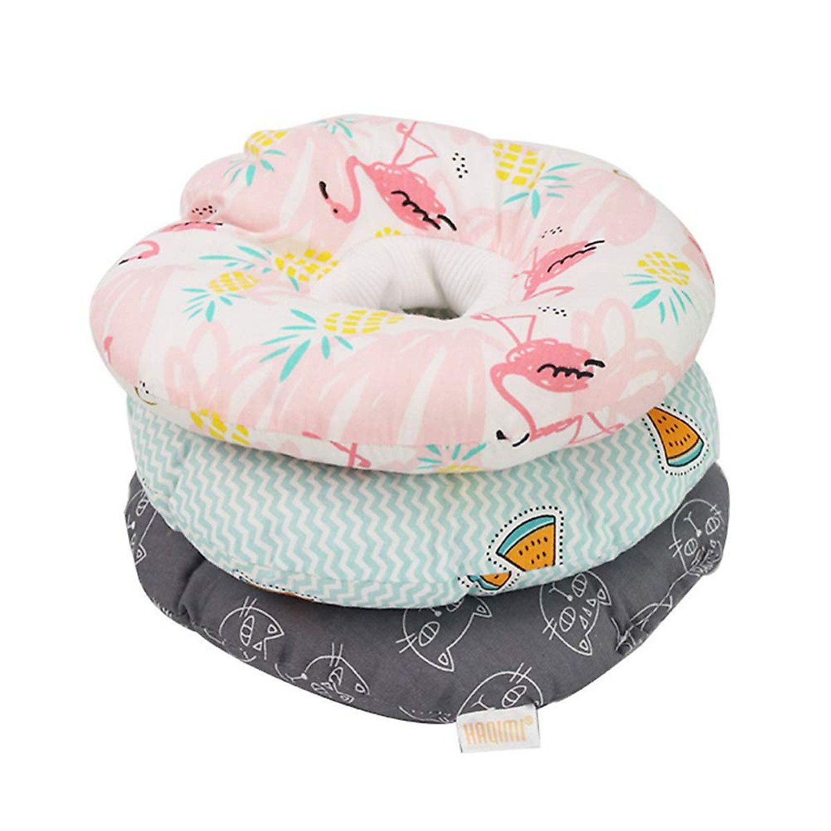 balacoo Dog Protective Collar Pet Protective Collar pet Healing Collar pet Recovery Collar -Lick Collar Dog Cone Collar Elizabethan cat Collar pet Collar Comfortable Elizabeth Circle