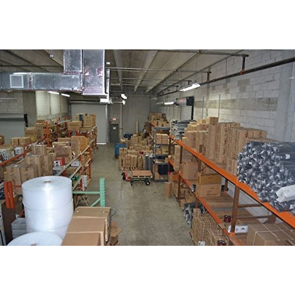 Audiopipe ATMDOV8 Nippon 8 Dove And Bible Tambourine