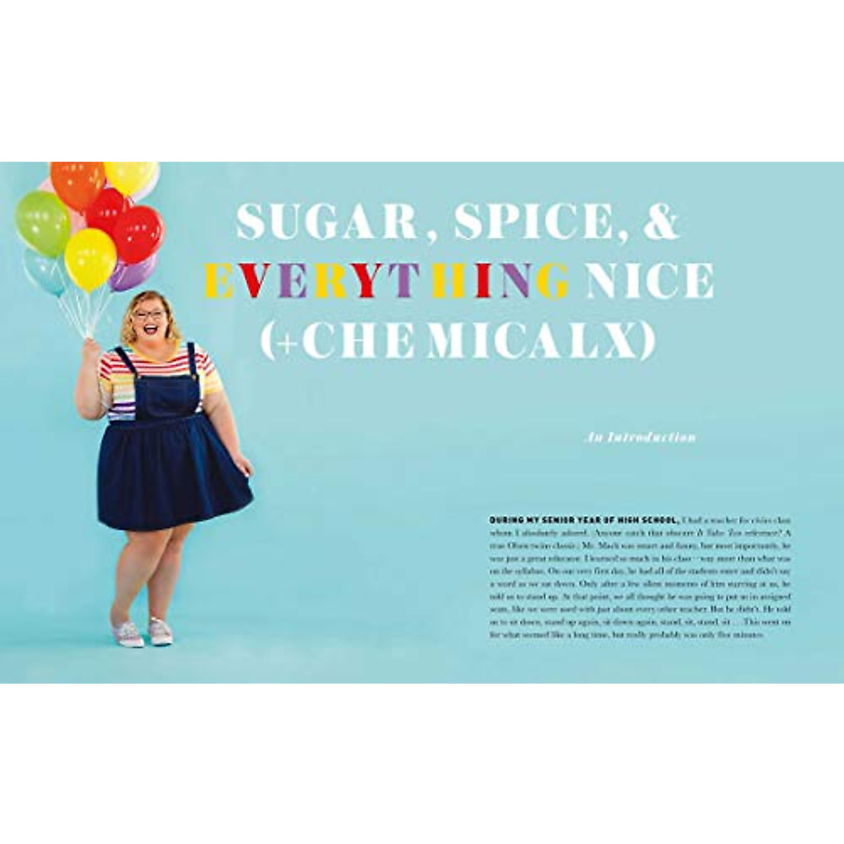 Yes, You Can Wear That: How to Look and Feel Fierce at Any Size