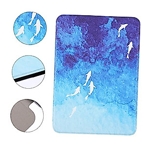 Parliky E- Reader Accessory Case Electronic Reader Ereaders E- Reader Accessory Ebook Readers E- Reader Case E-Reader Leather E-Reader Case E-Reader Case Accessories E- Pu Screen Protector