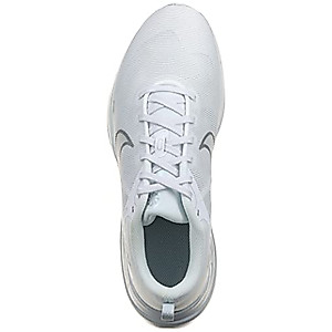 Nike Women's Modern Shoes, Barely Rose/White-Pink Oxford, 37.5 EU