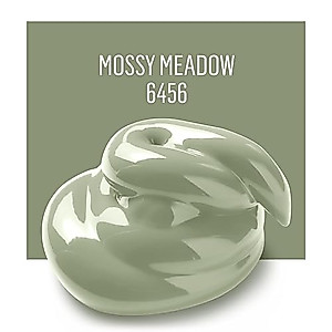 FolkArt Acrylic Paint in Assorted Colors (2 oz), , Mossy Meadow