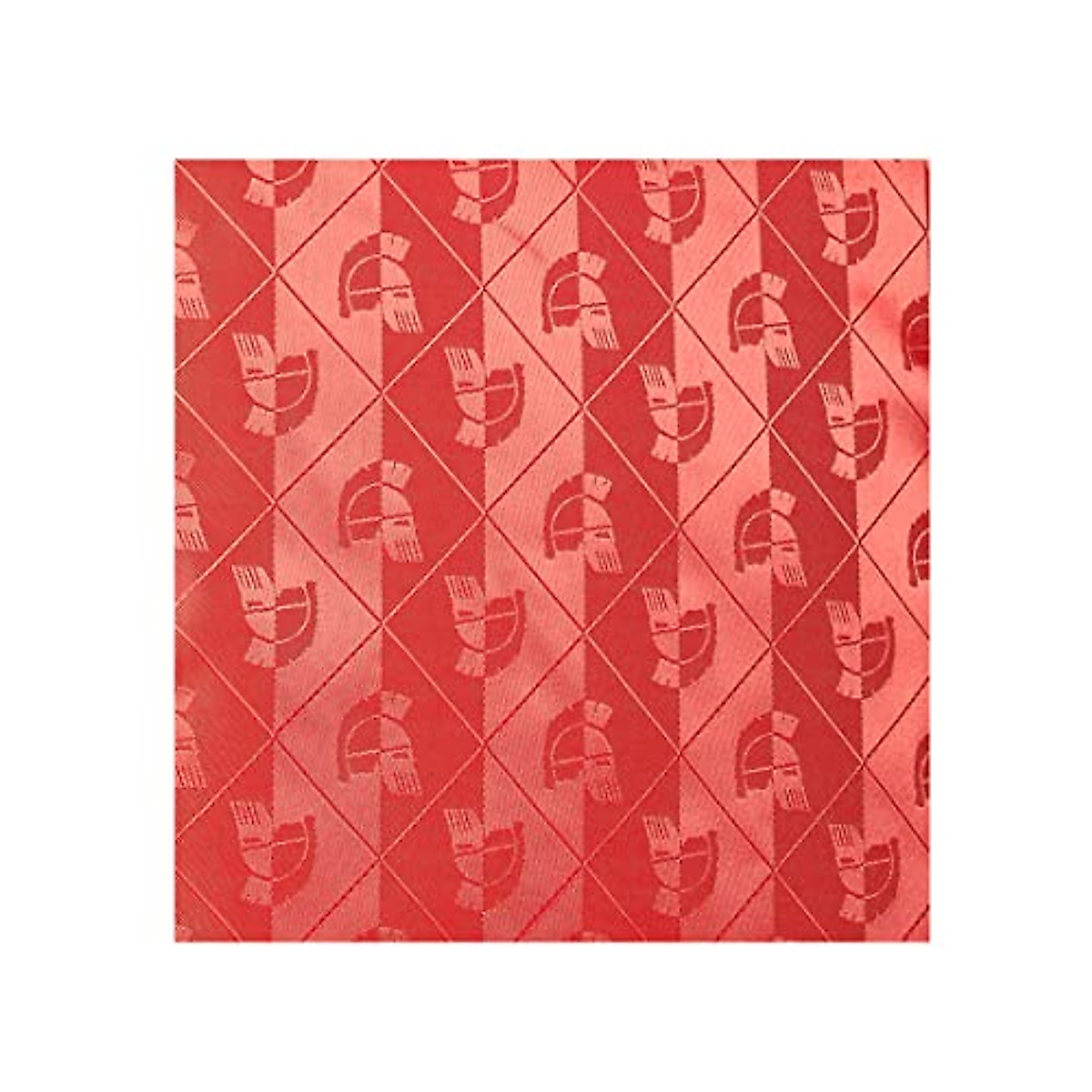 Feldherr Medium Plus Bag Compatible with Necrons: Battleforce - Worldscour Legion